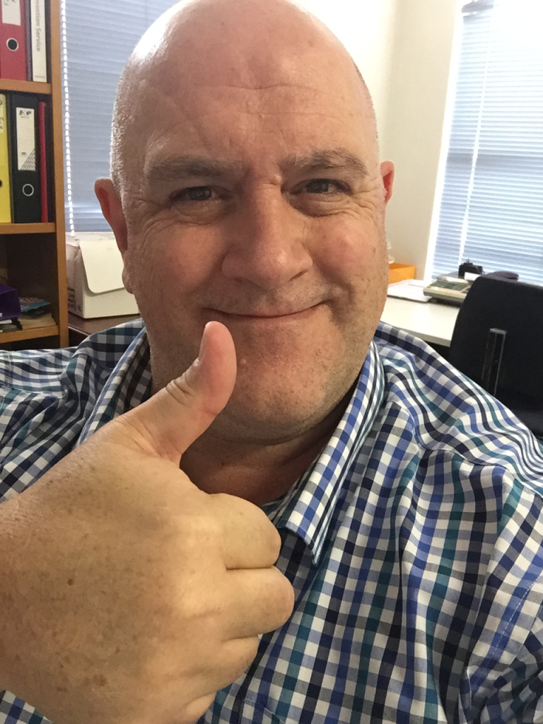 w - Flying Corkscrew w